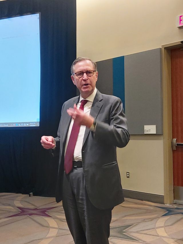 "지속성장, AI發 생산성 혁신에 달렸다" - Kollo