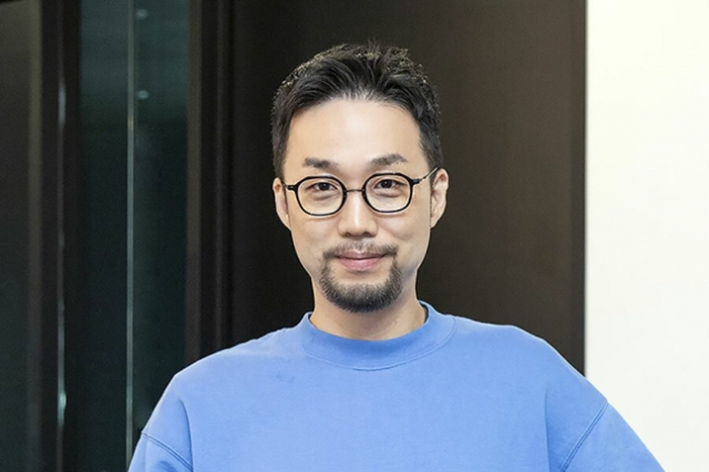 현대모터스포츠, .르노F1 출신 신임 CEO ‘시릴 아비테불’ 선임 - Kollo